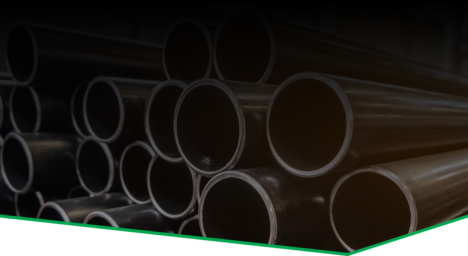 About - National Pipe