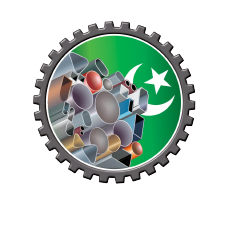 CR TUBE SPECIFICATION AND STANDARDS – National Pipe
