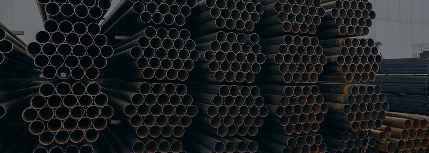 National Pipe – Build the nation by National Pipe