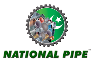 CR TUBE SPECIFICATION AND STANDARDS - National Pipe